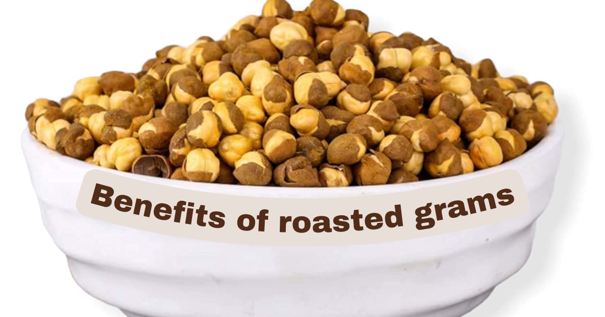 wellhealthorganic.com:10-benefits-of-eating-roasted-gram