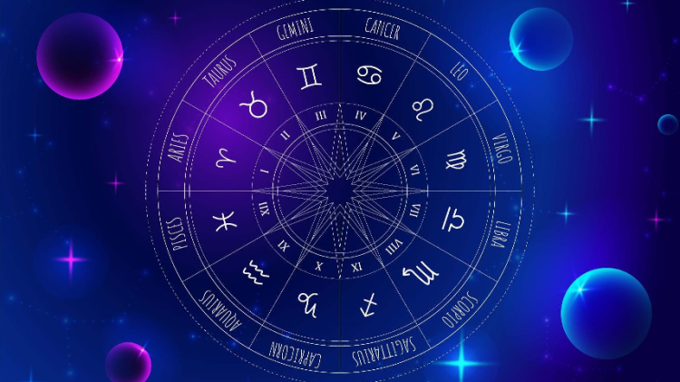 Exploring the Mysteries of the September 30 Zodiac Sign - All The Gage ...