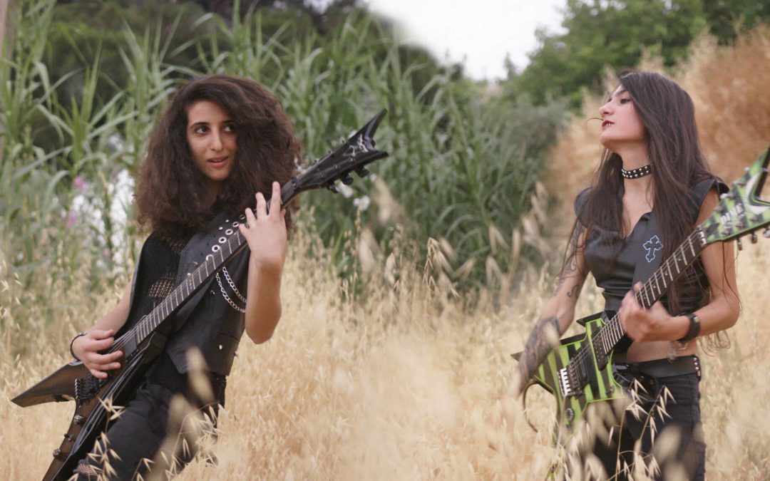 "Young Guns: A Cinematic Ride Through the Wild West's Reckless Frontier" - All The Gage Faces