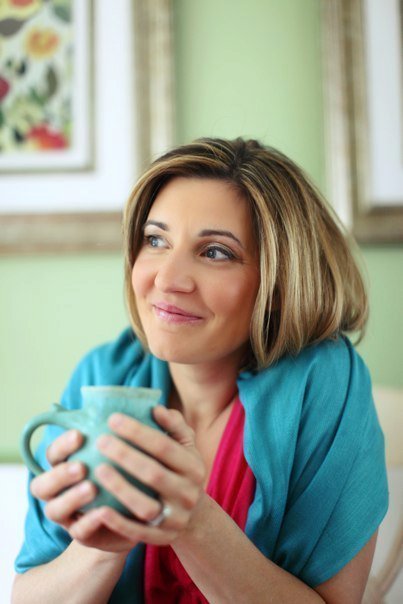 The Enchanting Journey of Baby Lisa: Nurturing the Next Generation ...